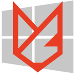 MalwareFox Review: Cost for Premium or Free Download